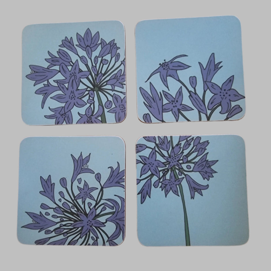 Products – SCY images